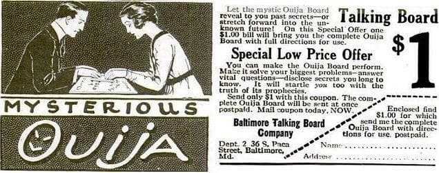 What Did People Do For Fun In The 1920s?