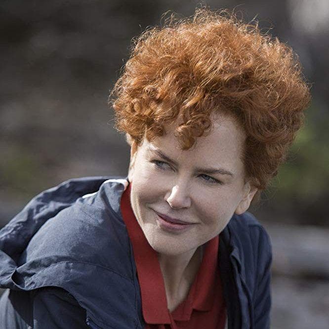 The Best 'Lion' Quotes, Ranked By Fans