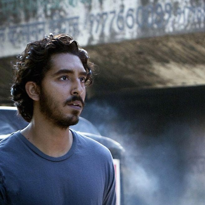 The Best 'Lion' Quotes, Ranked By Fans
