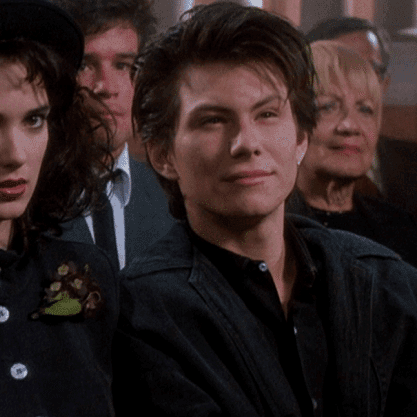 The Best 'Heathers' Movie Quotes, Ranked By Fans