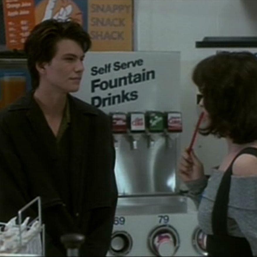 The Best 'Heathers' Movie Quotes, Ranked By Fans