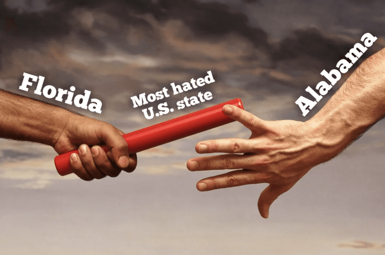 21 Memes That Make Pretty Interesting Points