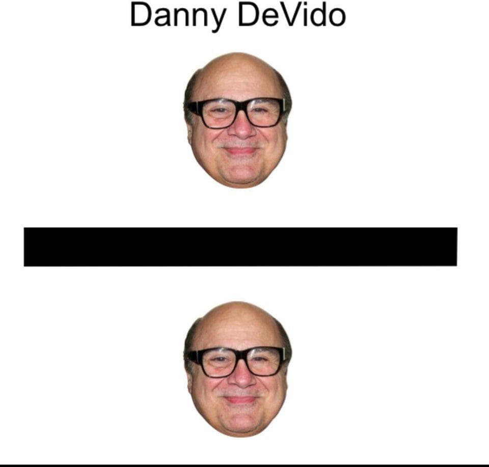 Math Puns | Funny Maths Memes