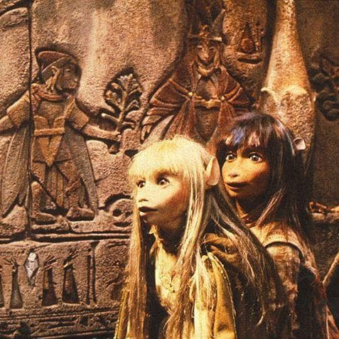The Best Movie Quotes From 'The Dark Crystal,' Ranked By Fans