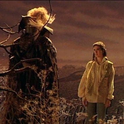 The Best 'Labyrinth' Quotes, Ranked By Fans