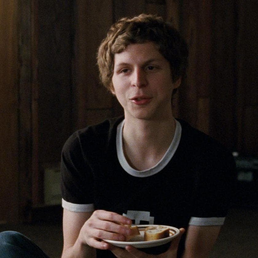 The Best 'Scott Pilgrim vs. the World' Quotes, Ranked By Fans