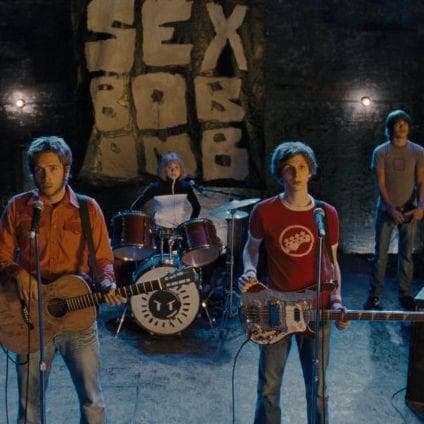 The Best 'Scott Pilgrim vs. the World' Quotes, Ranked By Fans