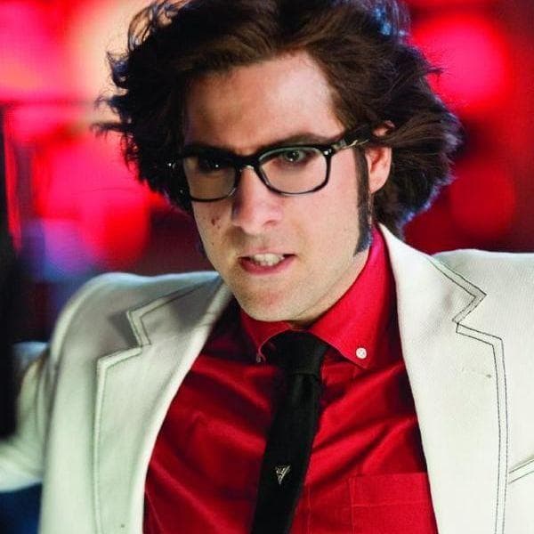 The Best 'Scott Pilgrim vs. the World' Quotes, Ranked By Fans