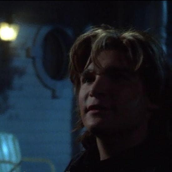 The Best 'The 'Burbs' Quotes, Ranked By Fans