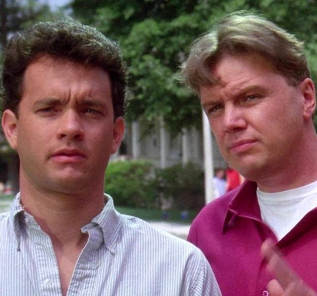 The Best 'The 'Burbs' Quotes, Ranked By Fans