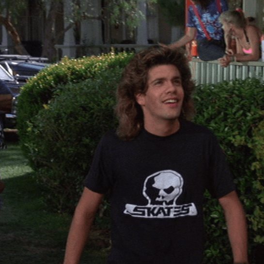 The Best 'The 'Burbs' Quotes, Ranked By Fans