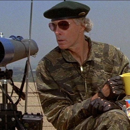 The Best 'The 'Burbs' Quotes, Ranked By Fans