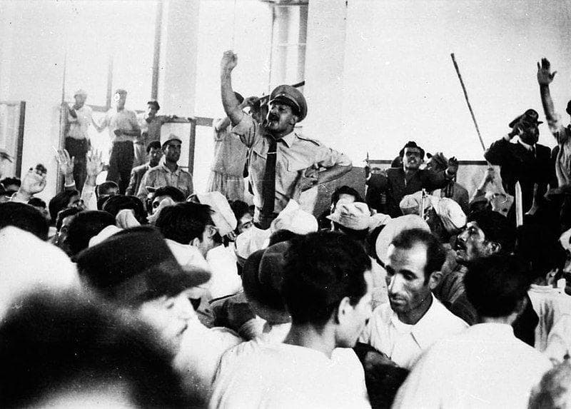 The 1953 Iran Coup: How The CIA Ruined The US-Iran Relationship Forever