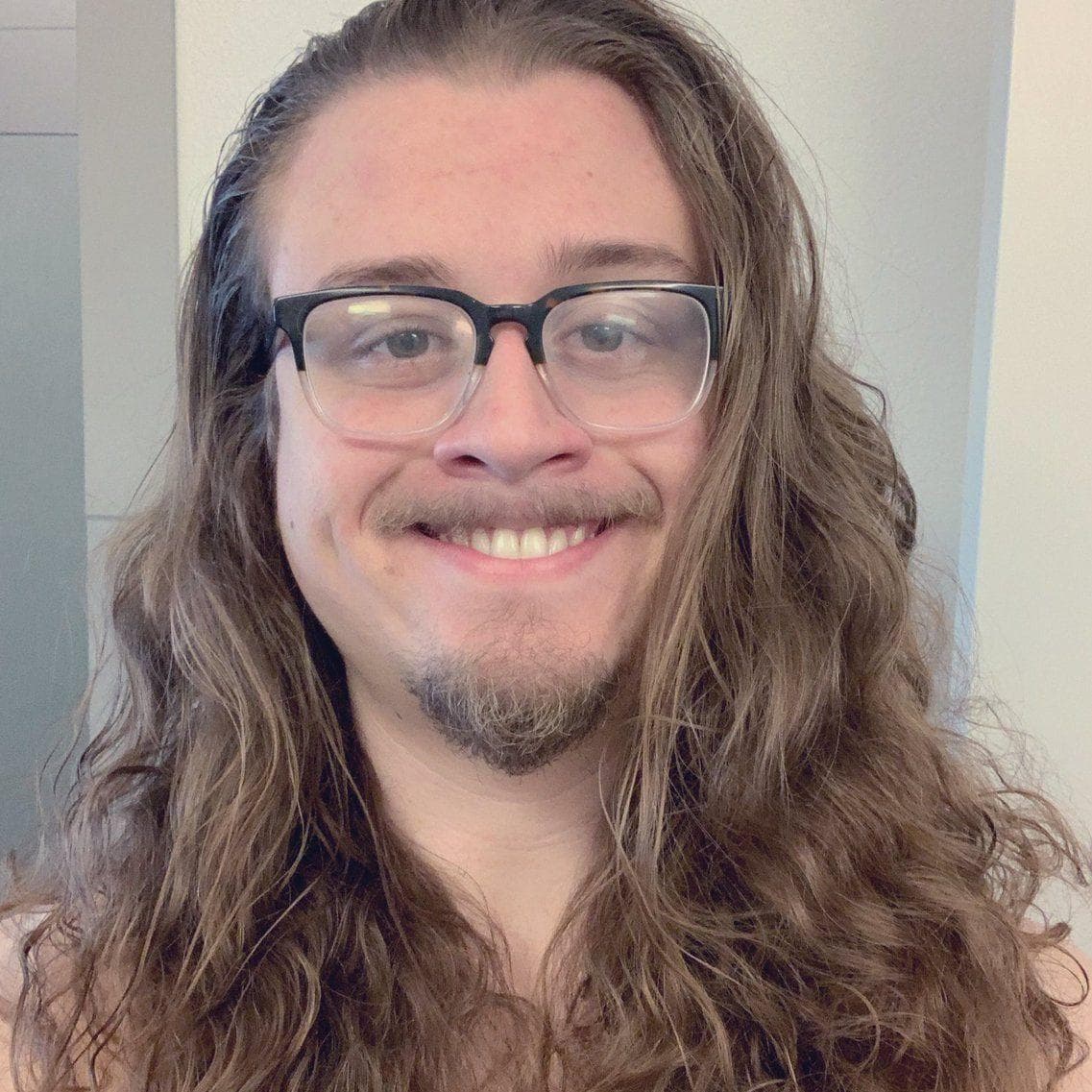 The 25 Best Cooking YouTube Channels, Ranked