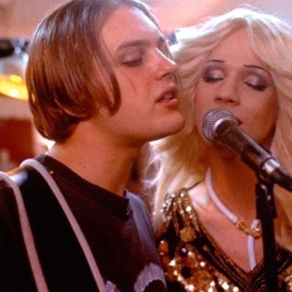 The Best 'Hedwig and the Angry Inch' Quotes, Ranked By Fans