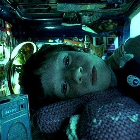 The Best 'Hedwig and the Angry Inch' Quotes, Ranked By Fans