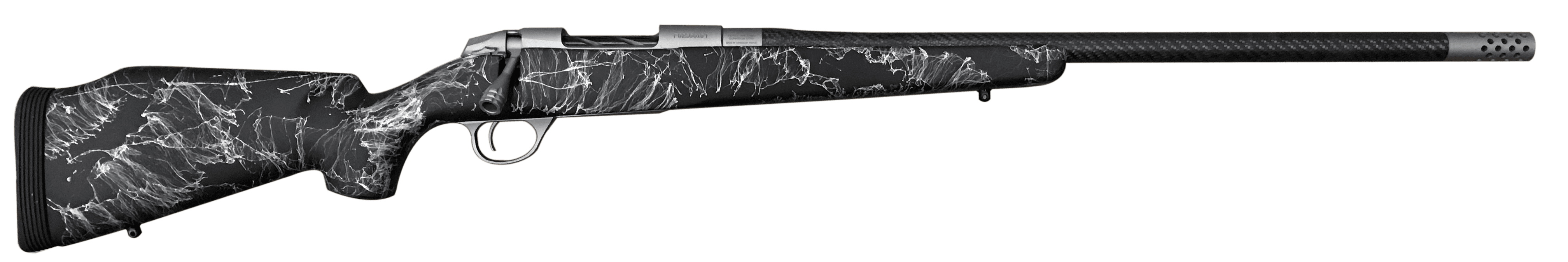 12 Best Gun Deals To Get The Most Bang For Your Buck