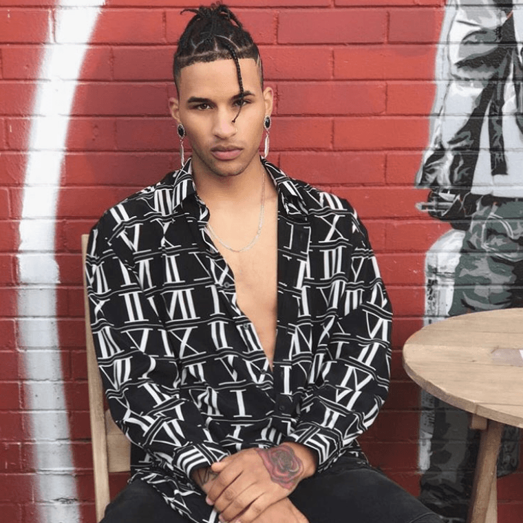 Christina Milian's Husband, Dating and Relationship History