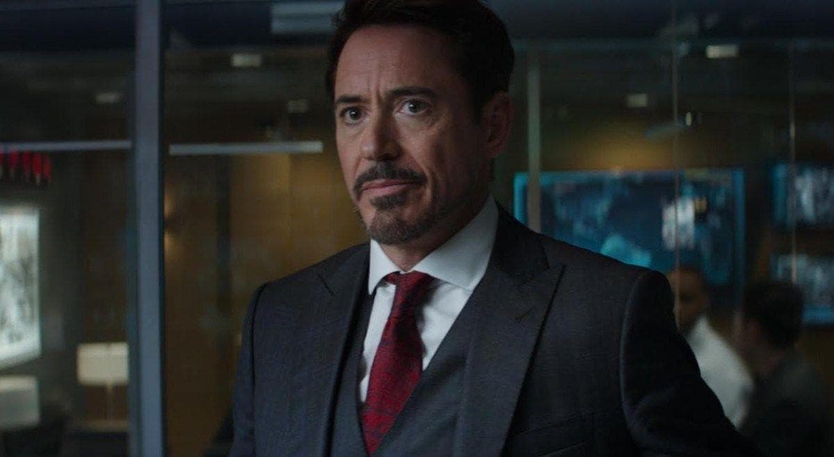The Weakest MCU Characters, Ranked By Fans