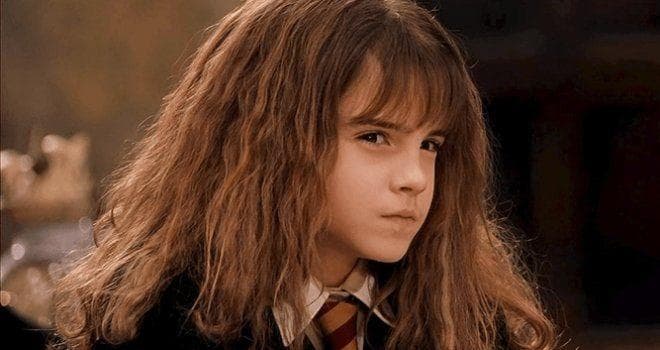 Hermione Granger's Best Moments: 12 Times She Was The Real Hero