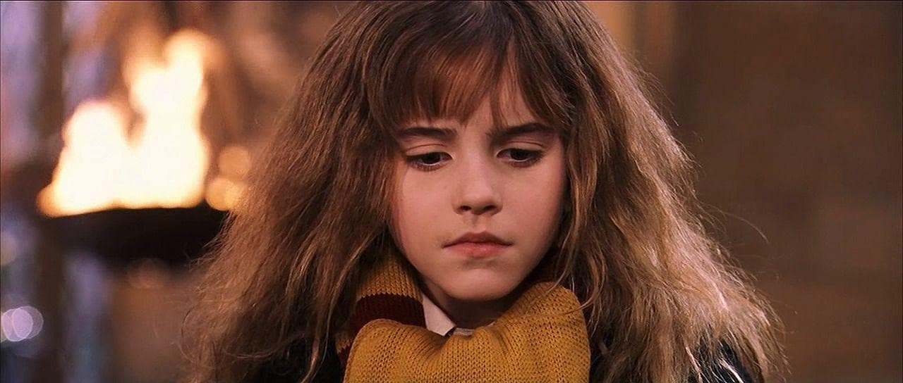Hermione Granger's Best Moments: 12 Times She Was The Real Hero