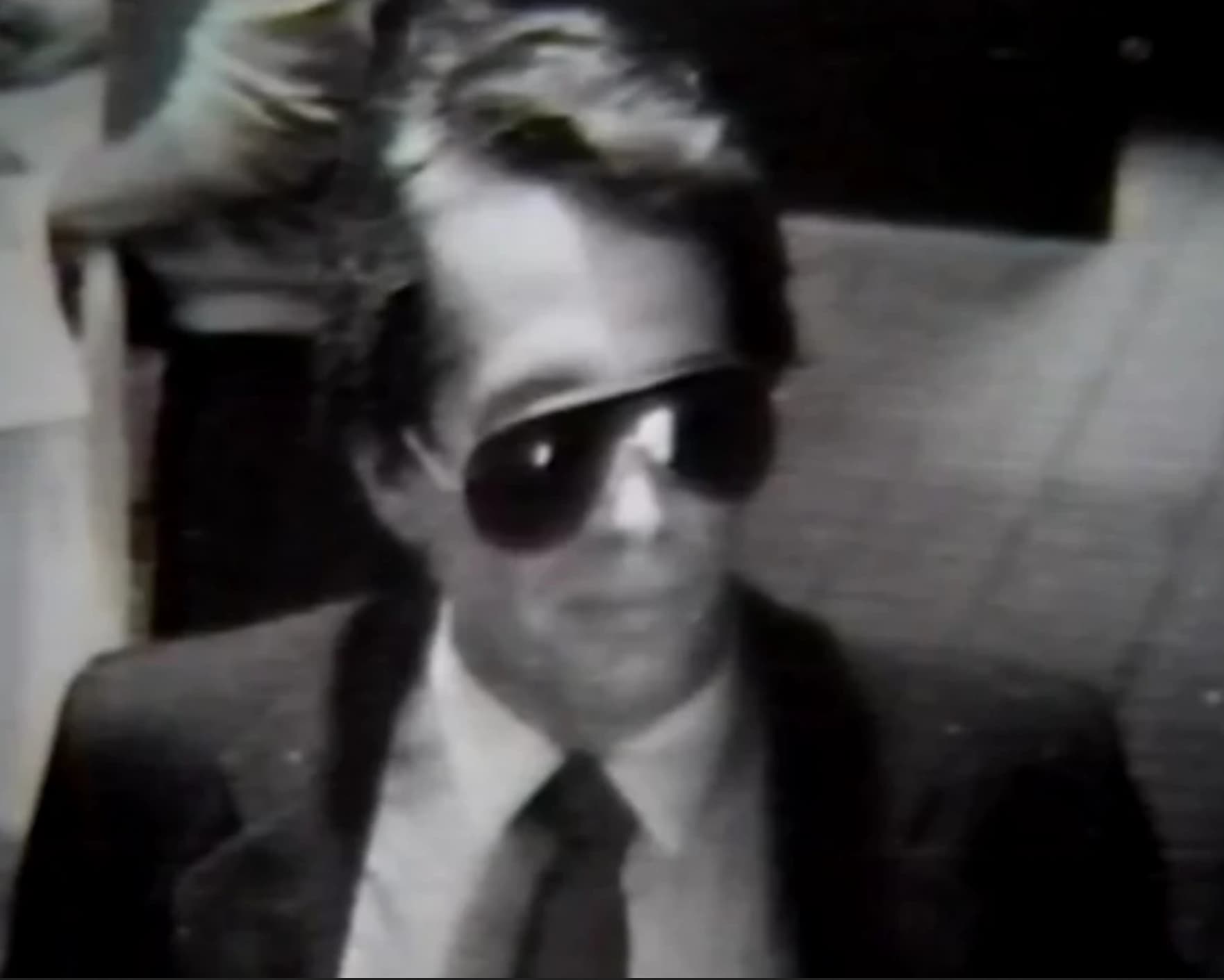 Cases Solved By 'Unsolved Mysteries': How The Show Helped Close The Books