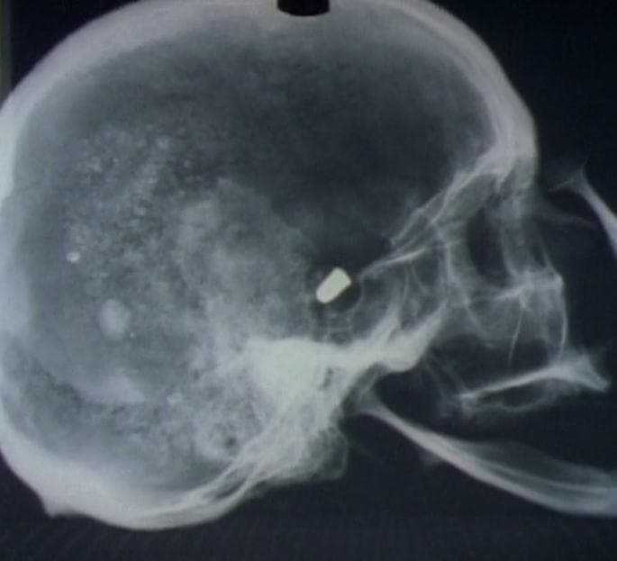 Cases Solved By 'Unsolved Mysteries': How The Show Helped Close The Books