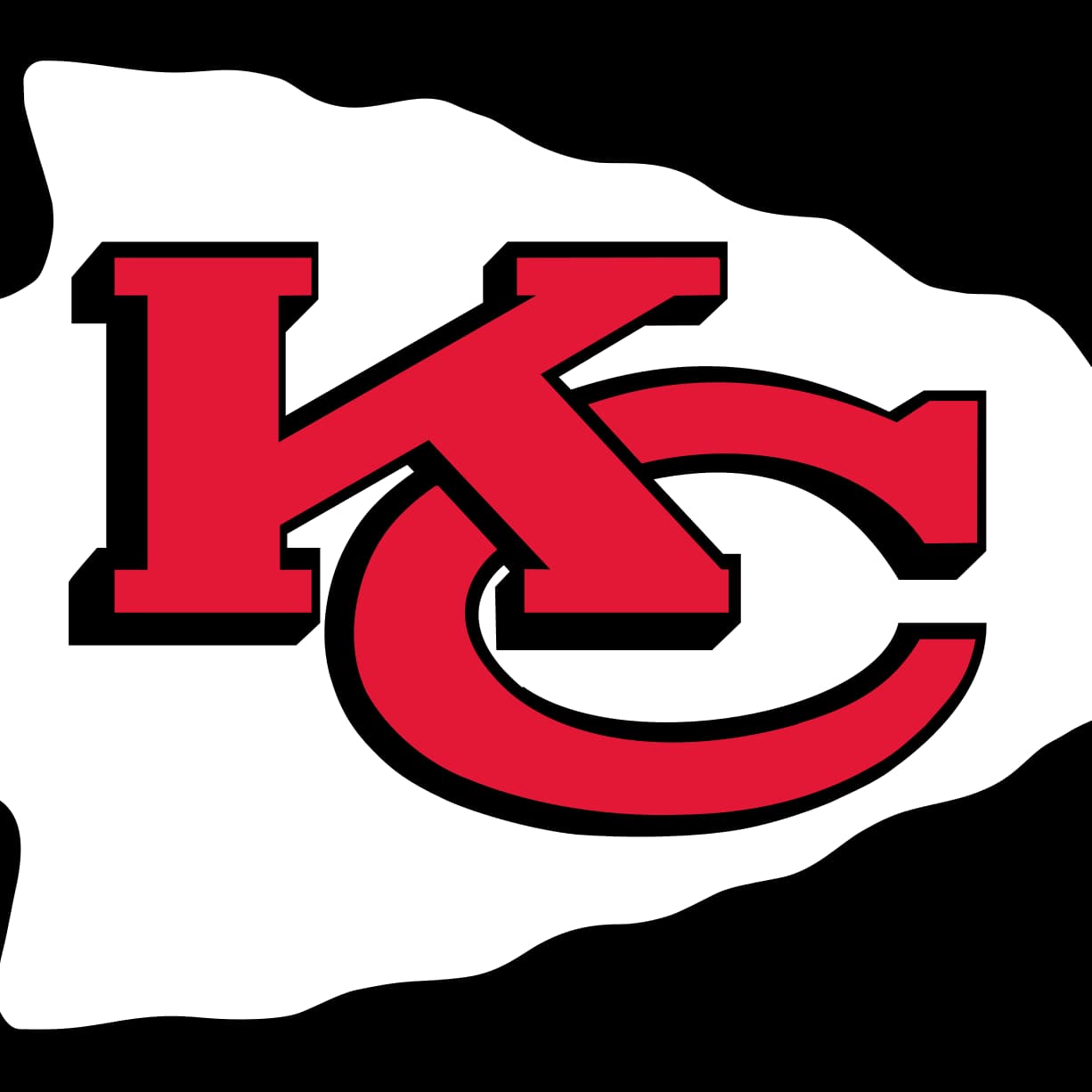 All The Kickers In Kansas City Chiefs History, Ranked By Football Fans