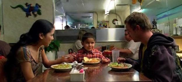 Jesse Pinkman's Best Moments On 'Breaking Bad'