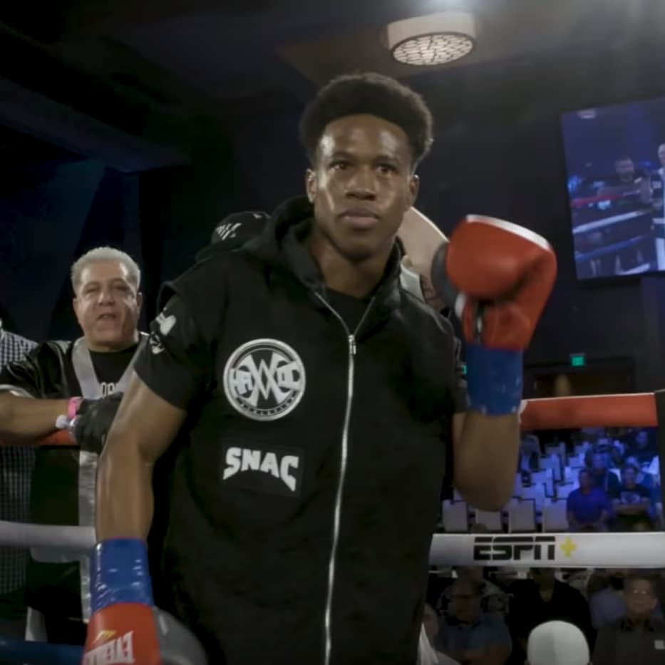 Famous People Who Died While Boxing | List of Celebrity Boxing Deaths