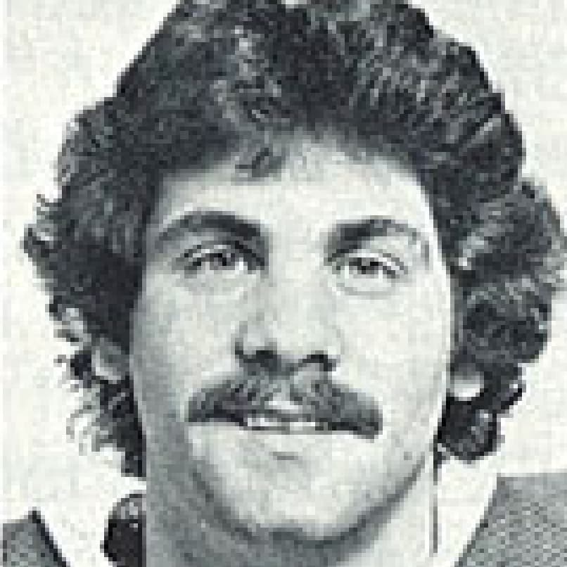 The 21 Best New York Jets Kickers Ever, Ranked By Football Fans