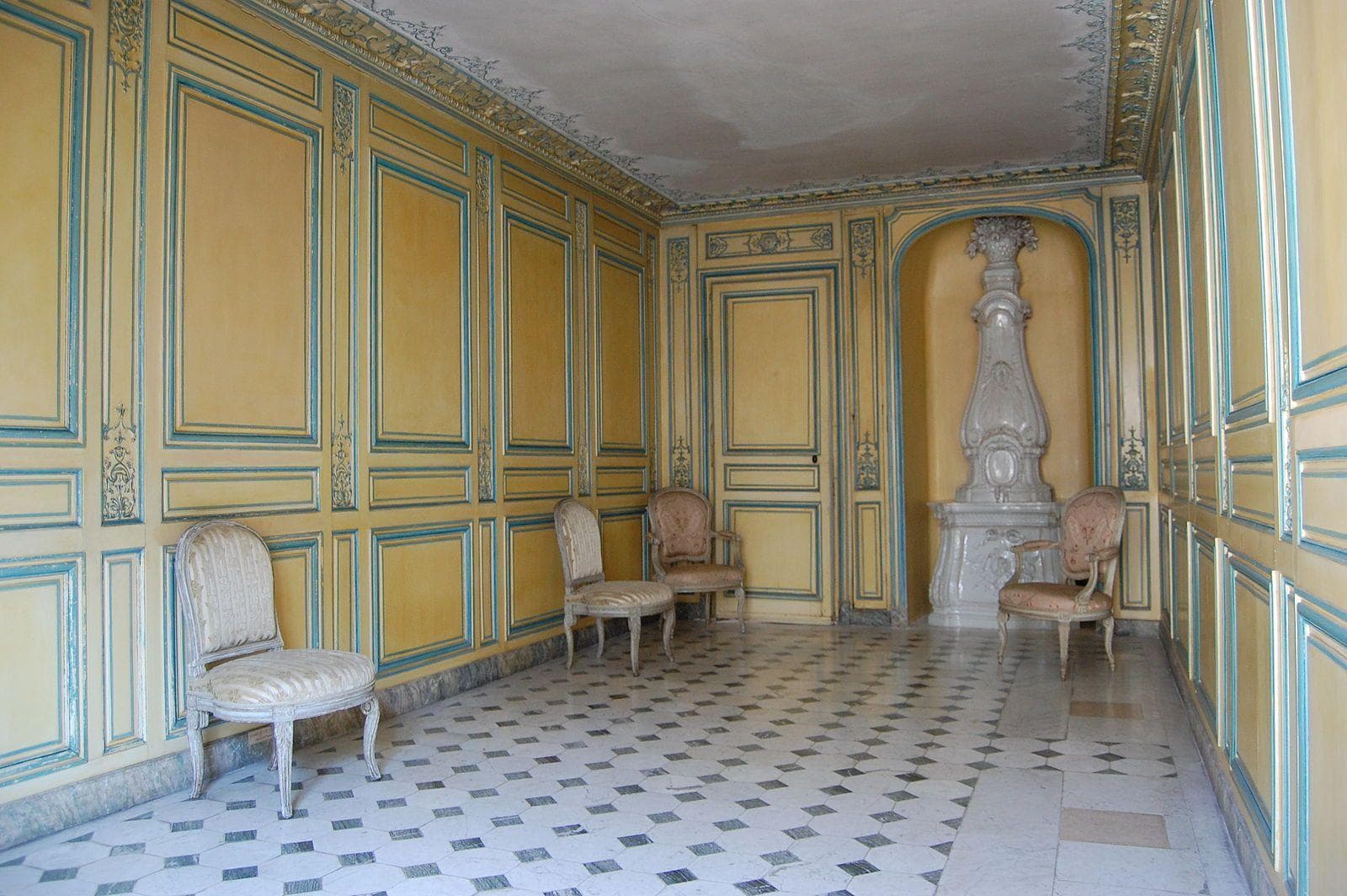 French Revolution Hygiene: Just How Poor Was It?