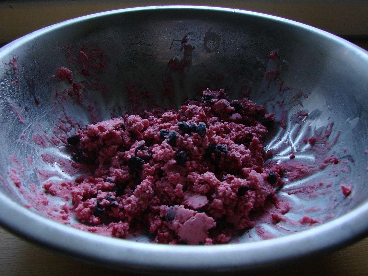 What Did They Eat On The Alaskan Frontier? 11 Surprising Foods