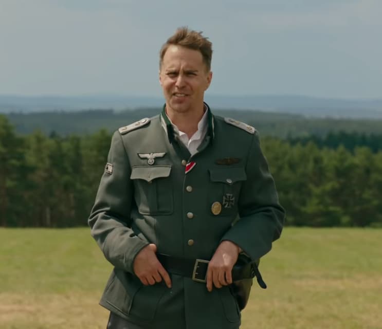 The Best 'Jojo Rabbit' Quotes, Ranked