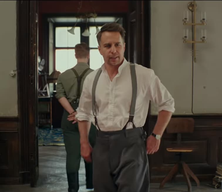 The Best 'Jojo Rabbit' Quotes, Ranked