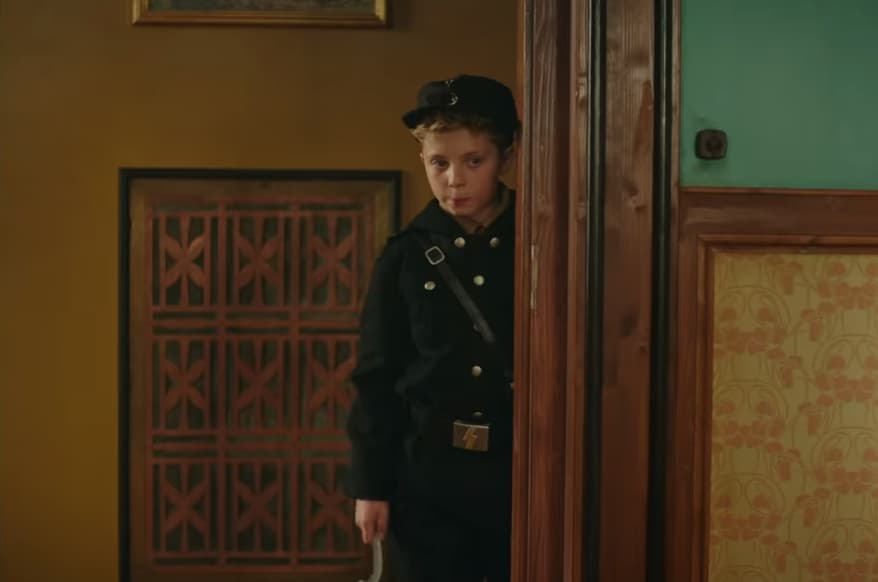 The Best 'Jojo Rabbit' Quotes, Ranked