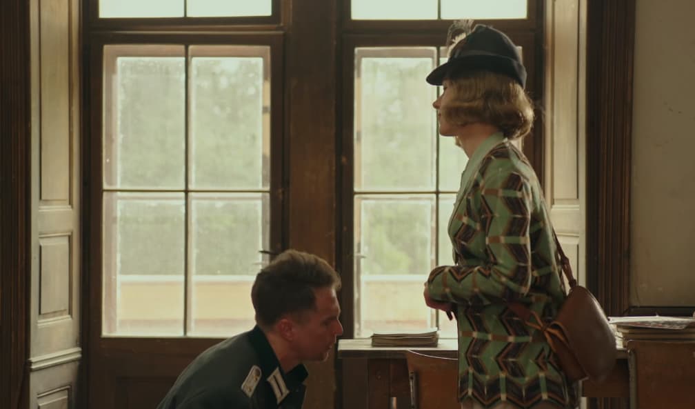 The Best 'Jojo Rabbit' Quotes, Ranked