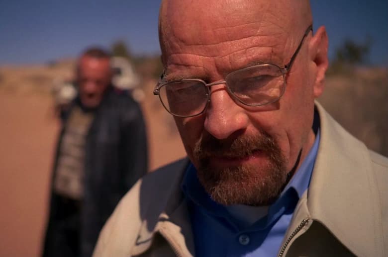 The Worst Things Walter White Ever Did, Ranked By Fans