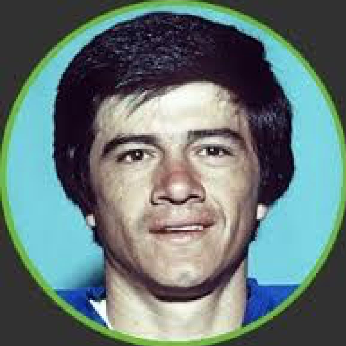 The 16 Best Seattle Seahawks Kickers Ever, Ranked By Football Fans