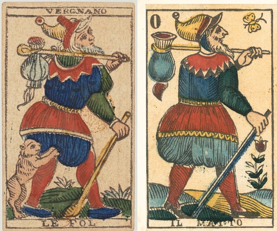 What Was Life Like For A Medieval Jester?