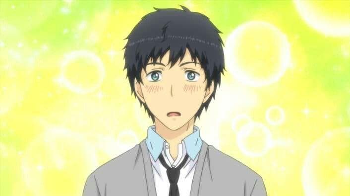 The 20 Best 'New Transfer Students' In Anime History