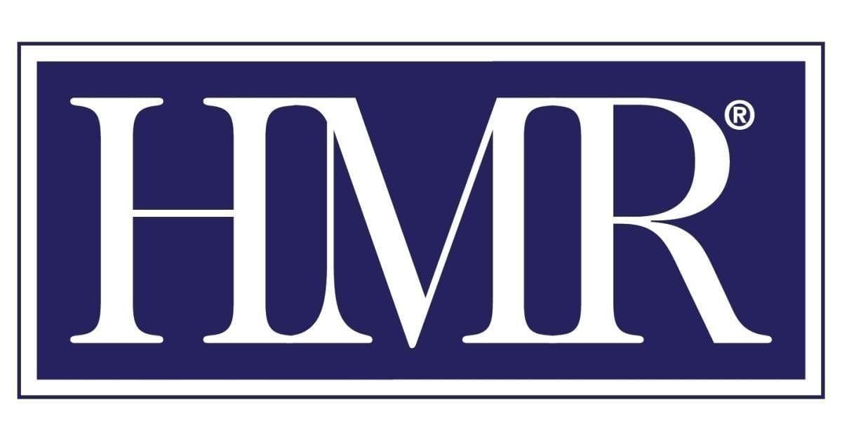 All The Most Popular Subscription Diet Plans, Ranked Best To Worst