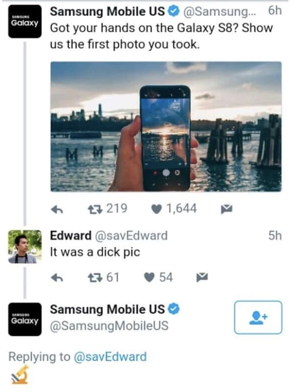 25 Brilliant 'Rare Insults' You've Definitely Never Heard Before