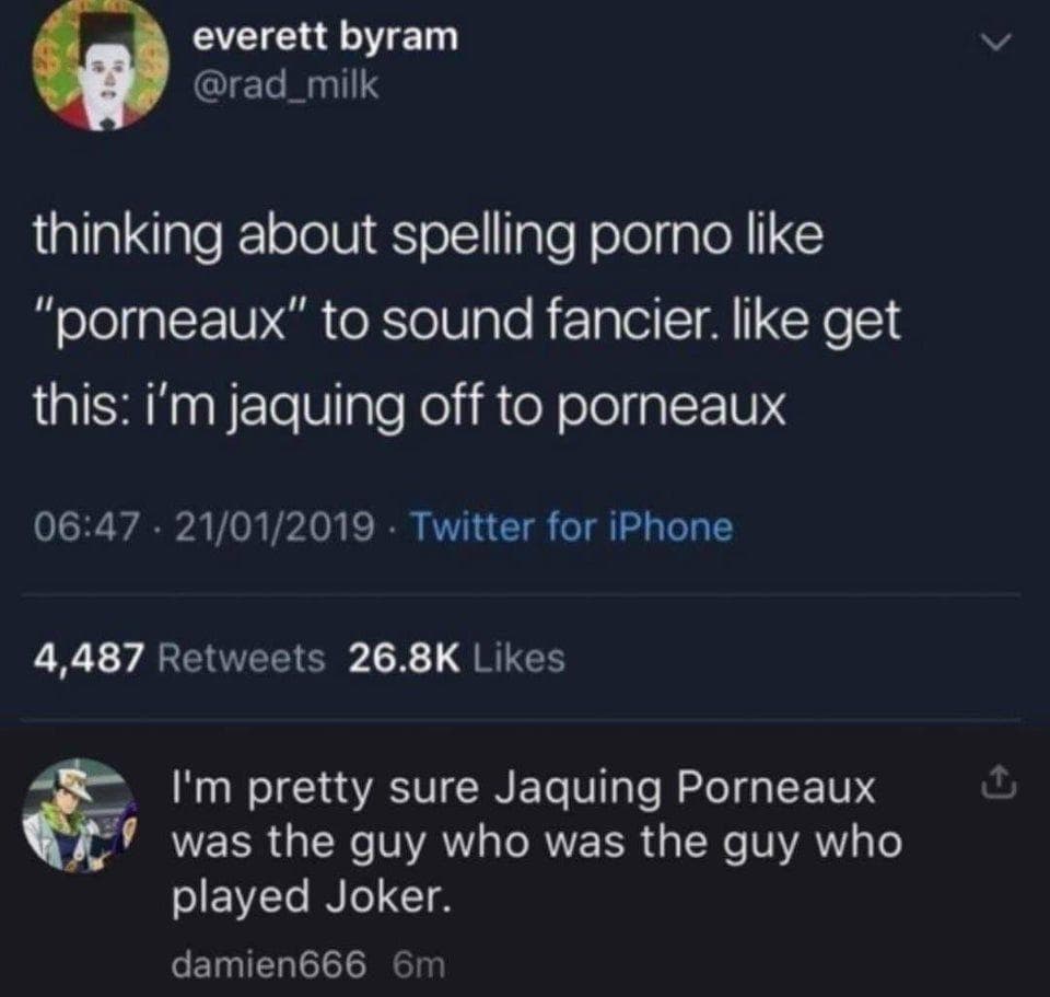 24 Times People Accidentally Formed A Brand New Sentence