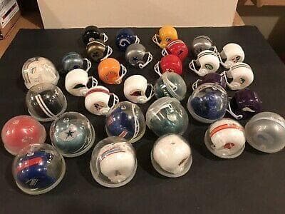 25 Nostalgia Pictures From The 90s That Will Take You Straight Back To ...