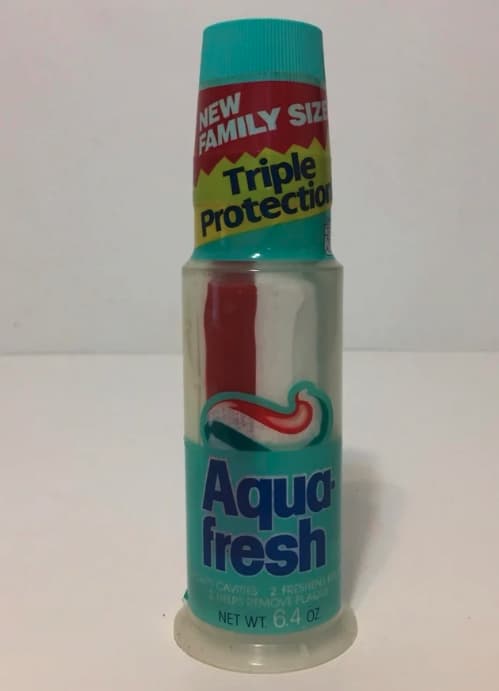 25 Nostalgia Pictures From The 90s That Will Take You Straight Back To ...