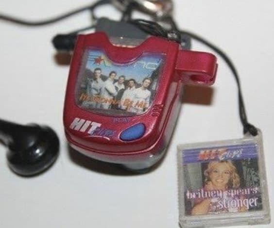 25 Nostalgia Pictures From The 90s That Will Take You Straight Back To ...