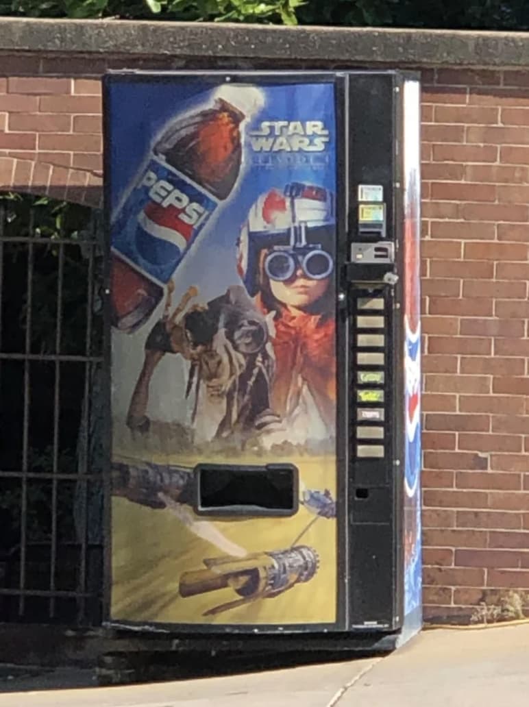 25 Nostalgia Pictures From The 90s That Will Take You Straight Back To ...