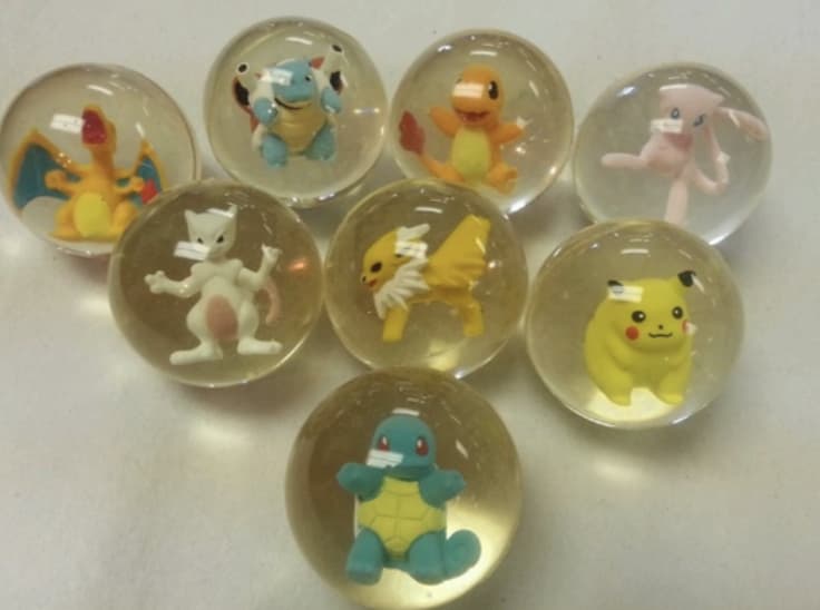 25 Nostalgia Pictures From The 90s That Will Take You Straight Back To ...