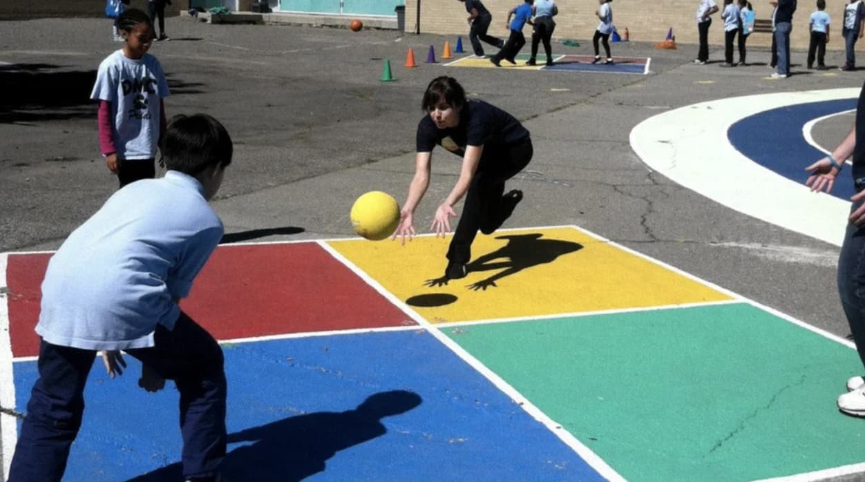 25 Nostalgia Pictures From The 90s That Will Take You Straight Back To ...